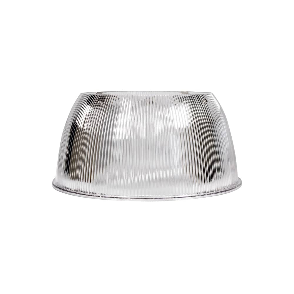 Integral LED Perform Pro High Bay 3 PC Reflector | IronmongeryDirect ...