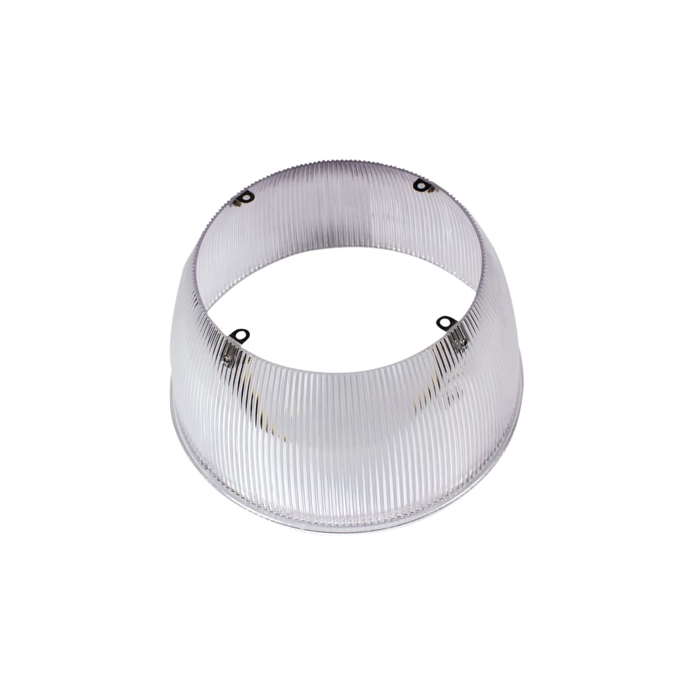 Integral LED Perform Pro High Bay 3 PC Reflector | IronmongeryDirect ...