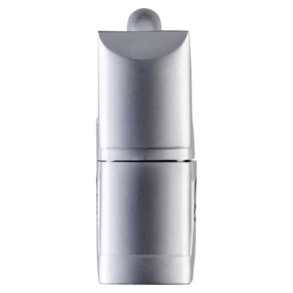 Squire Mercury High Security Closed Shackle Padlock - 50mm Body - 19 x ...