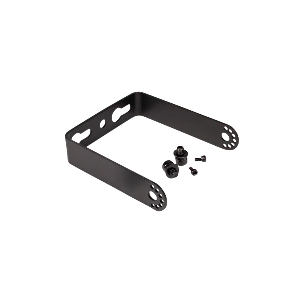 Integral LED Perform Pro Mounting Bracket to suit 100-150W LED High Bay ...