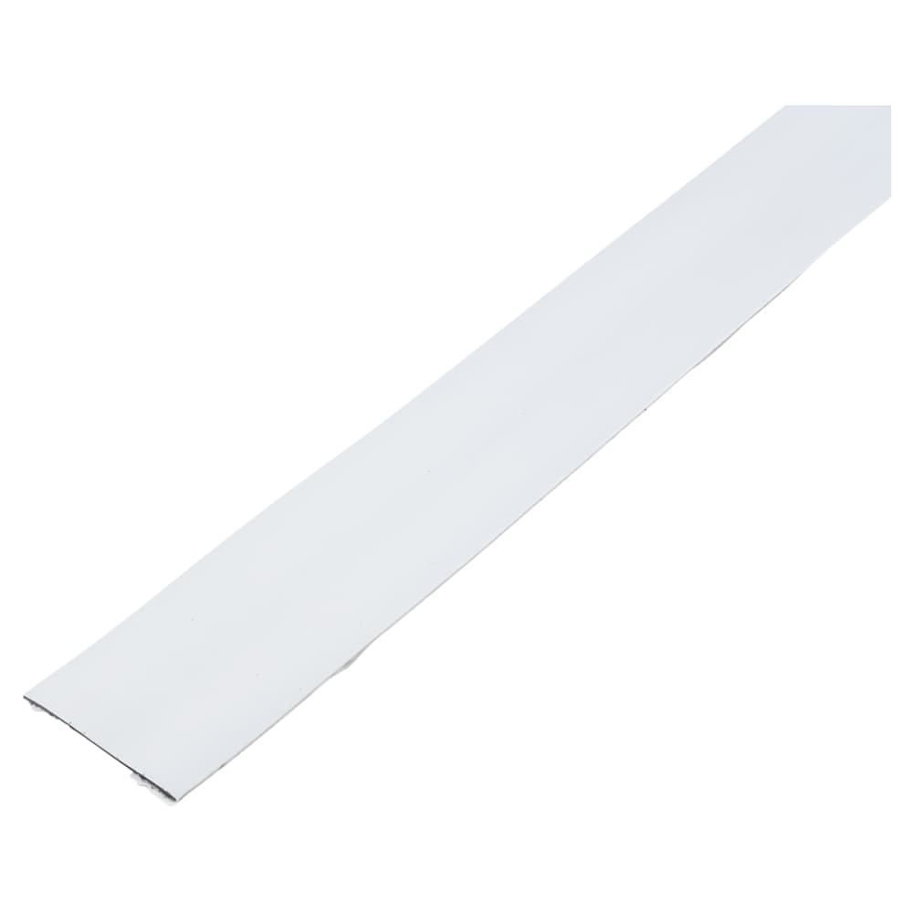 FrameFit Low Modulus Fire Seal - FD60 - 1.5mm x 54mm x 5.2m - White ...