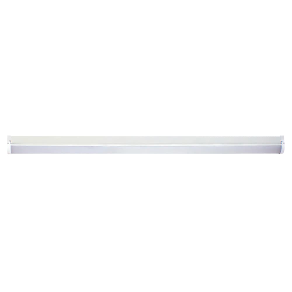 Integral LED Lightspan 60W Linkable LED Batten - IP20 - 5ft/1500mm ...