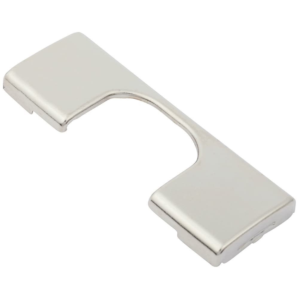 Blum Boss Cover Plate - Suits 95°, 100°, 107°, & 120° Cabinet Hinges ...