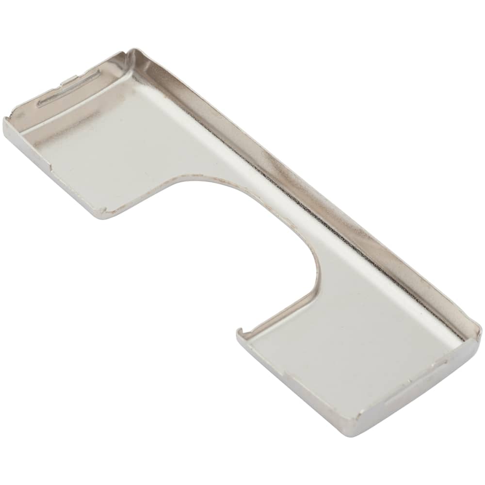 Blum Boss Cover Plate - Suits 95°, 100°, 107°, & 120° Cabinet Hinges ...