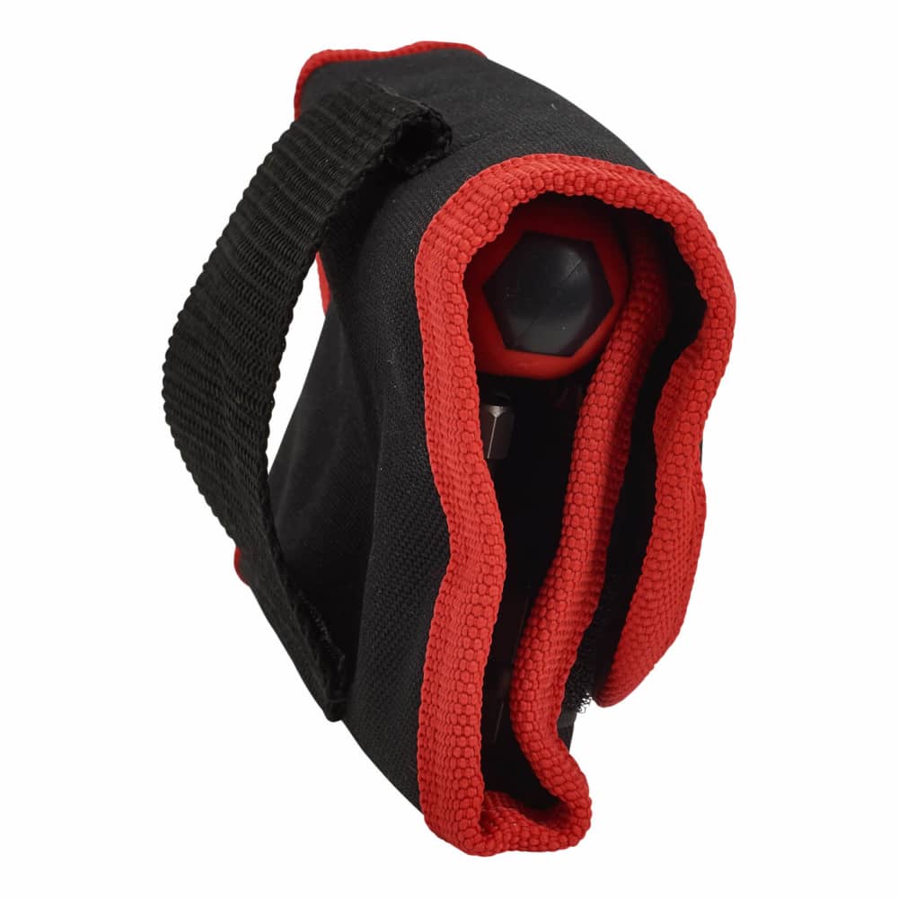 TIMco Addax S2 Pouch Driver Bit Set - 21 Piece | IronmongeryDirect ...