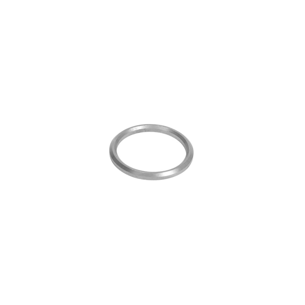 Adams Rite Spacer Ring - 3mm | IronmongeryDirect | Same Day Despatch