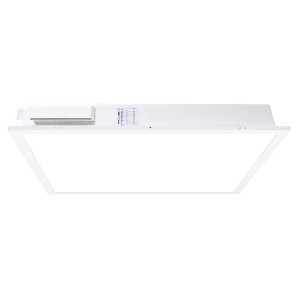 Integral LED 9.5-32W TP(a) Backlit LED Panel Light - 595 x 595mm ...