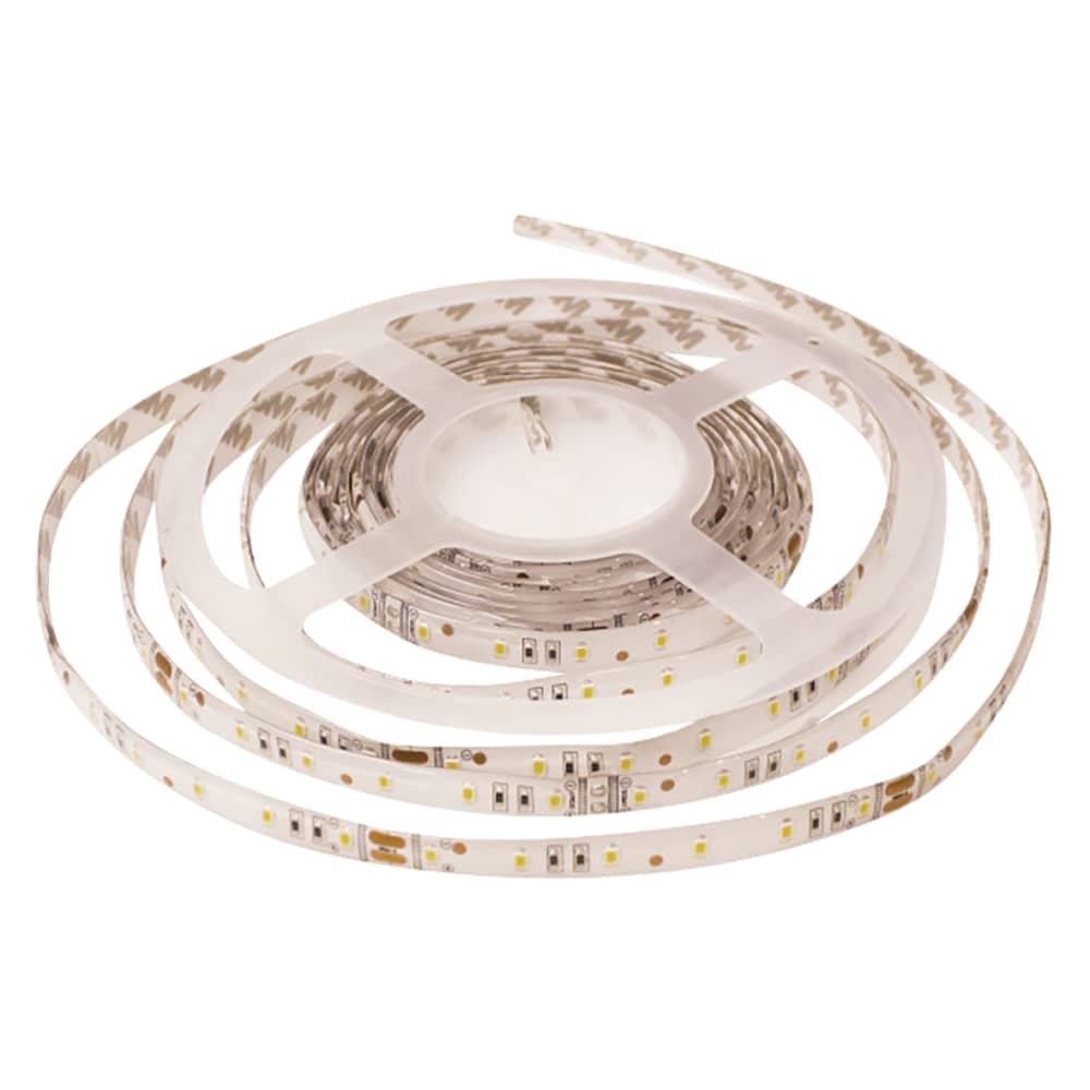 Integral LED 11.28W Flexible Dimmable LED Strip Light - IP65 - 5000mm ...
