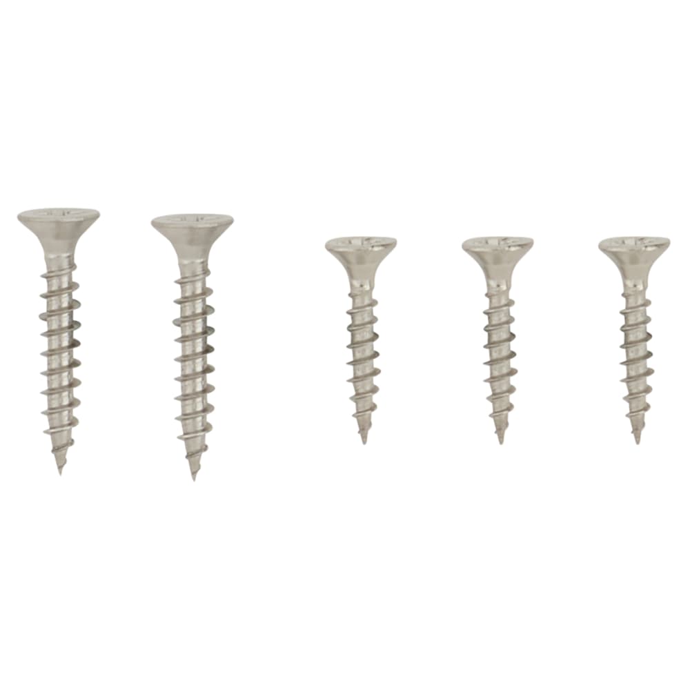 Arrone AR910 Euro Profile DIN Sashlock - 88mm Case - 60mm Backset ...