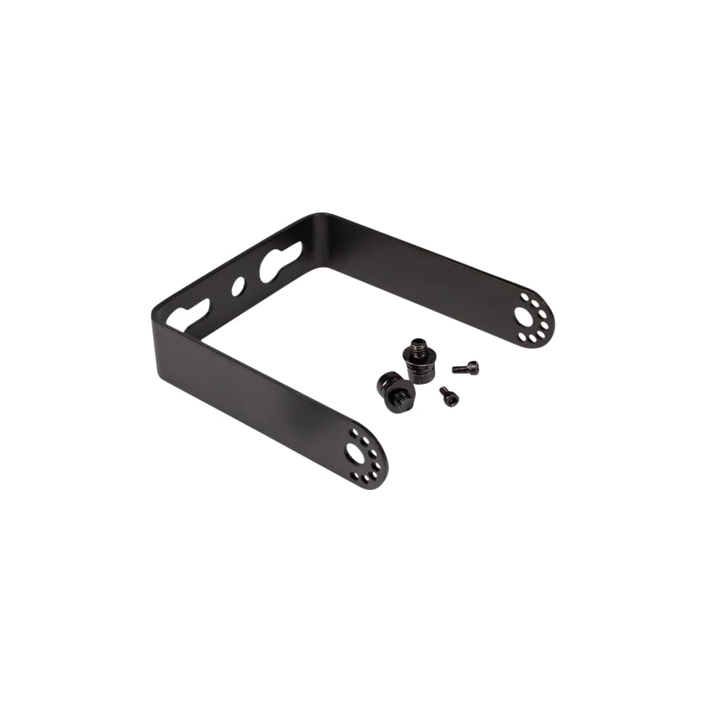 Integral LED Perform Pro Mounting Bracket to suit 200W LED High Bay ...