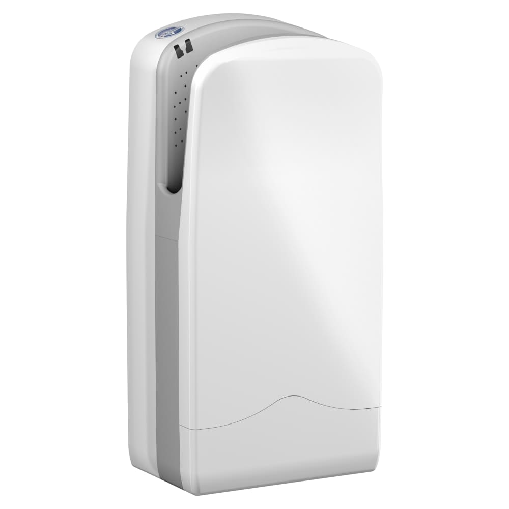 Everything Hand Dryers Luna 7 1.76kW Luna 7 Automatic Hand Dryer ...