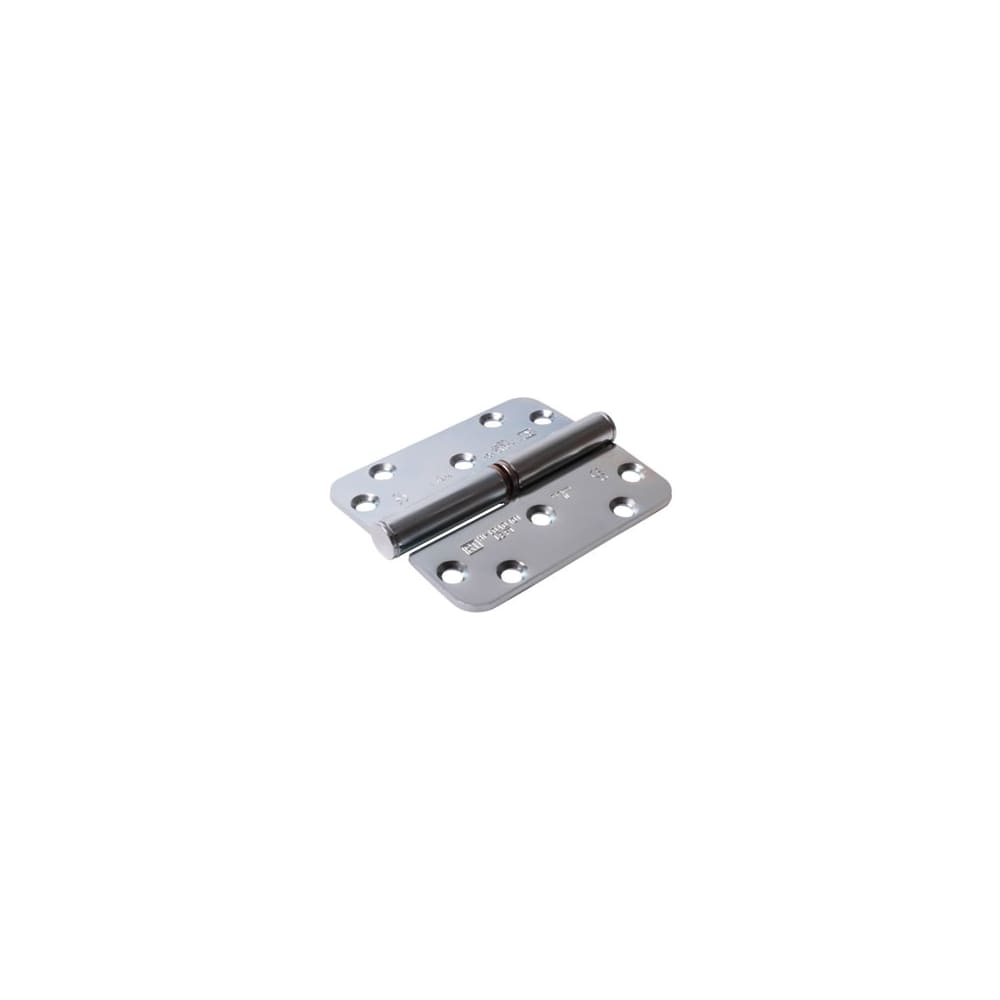 Hi Load Lift Off Hinge Left Hand | IronmongeryDirect | Same Day Despatch