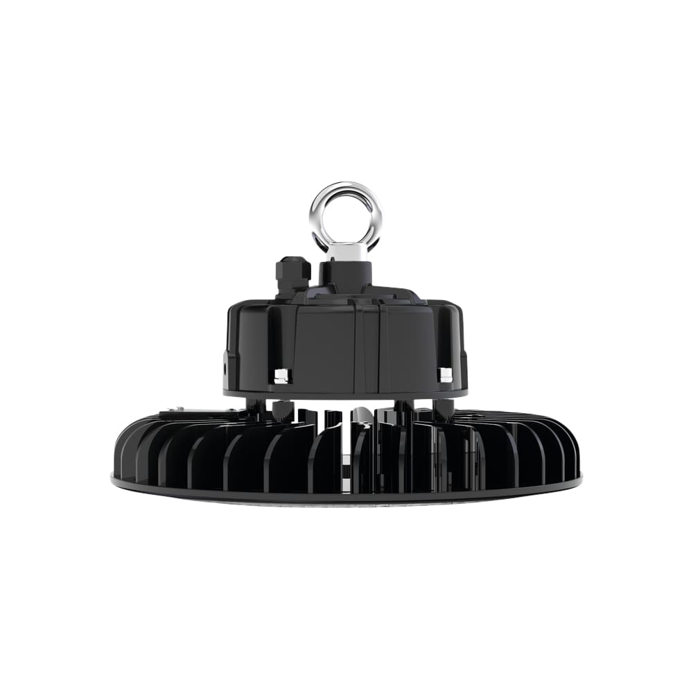 Integral LED Perform+ 150W LED High Bay Dimmable Light - 20,250 lumens ...
