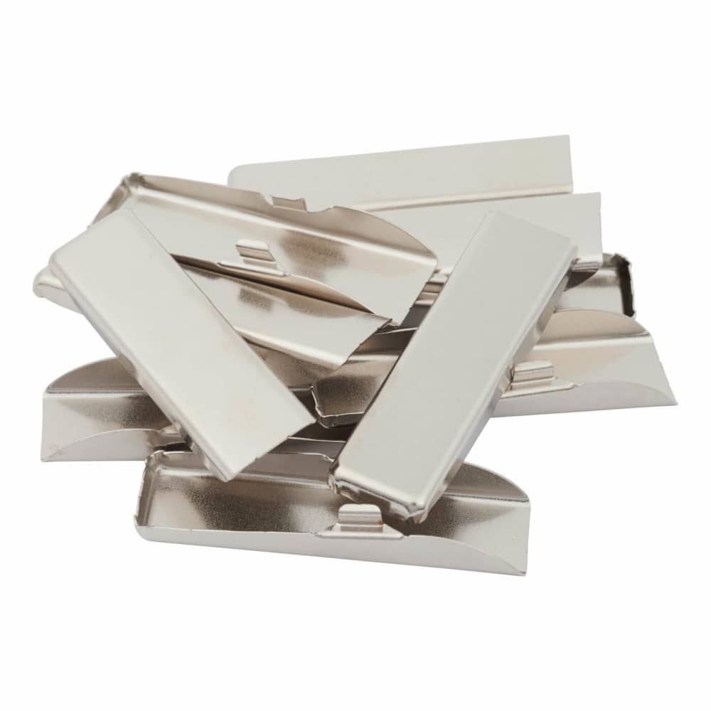 Blum Arm Cover Plate - Suit 95° Blind corner, 100°, & 107° Cabinet ...