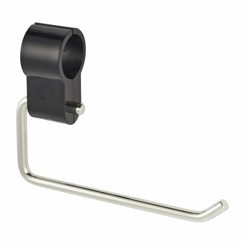 Clip On Toilet Paper Holder at Pearl Brandon blog