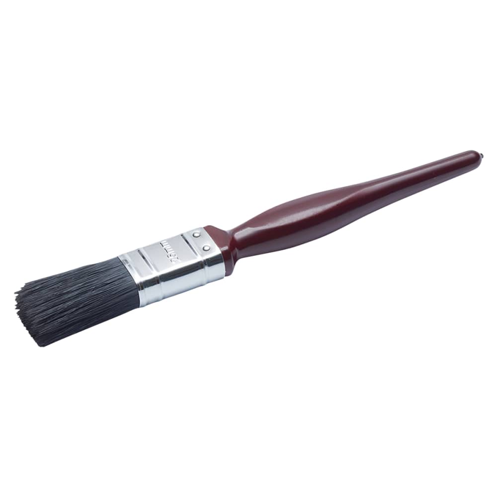 ProDec All Purpose Paint Brush - 1"/25.4mm Width | IronmongeryDirect ...