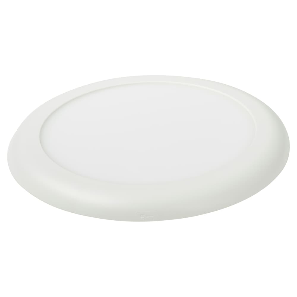 Integral LED 18W LED Multi-Fit Dimmable Flush Ceiling Light - 1,530 ...