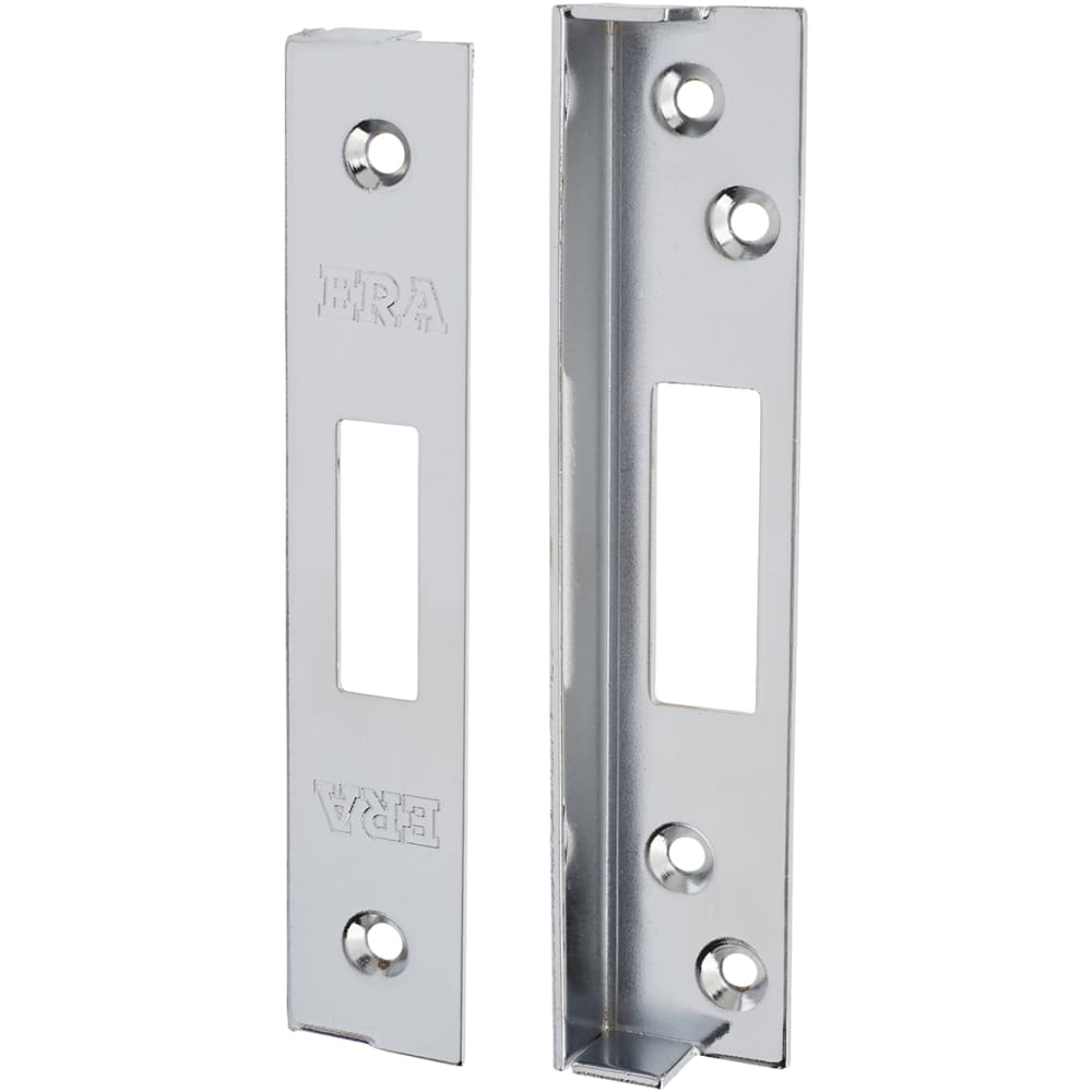ERA 13mm Rebate Kit to suit Economy BS3621:2007 5 Lever Deadlock ...