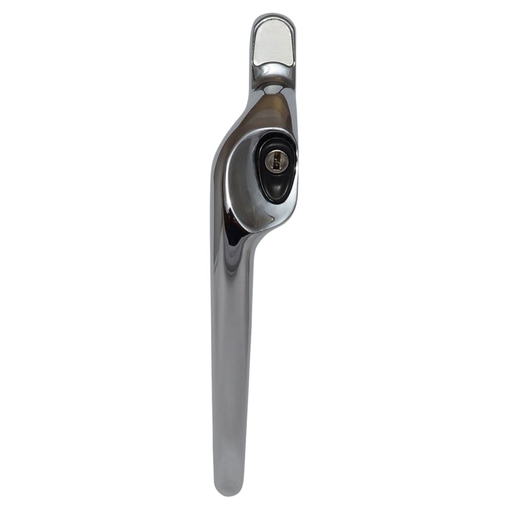 ERA uPVC Maxim Espagnolette Locking Multipoint Multi-Spindle Window ...