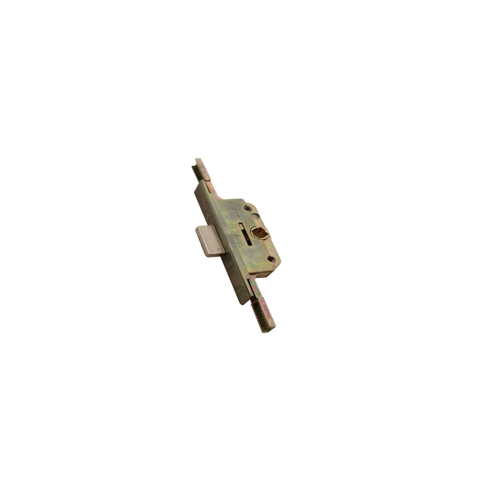Aubi/Saracen PVCu Window Lock Gearbox Straight 22mm Backset 11.5mm ...