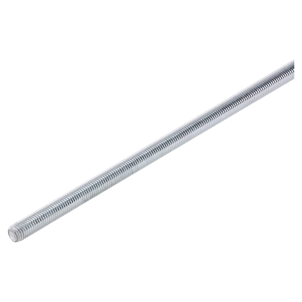 Threaded Bar Rod - M12 | IronmongeryDirect | Same Day Despatch