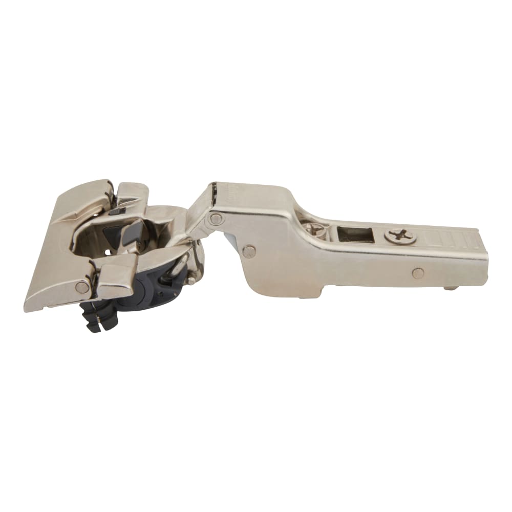 Blum CLIP Top INSERTA Soft Close Cabinet Hinge - 110° - Dual - Pair ...
