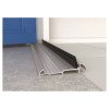 Exitex Threshold Strips - 1829mm Length - Outward Opening Doors - Mill ...