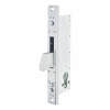 Adams Rite Sentinel 6 2600 Euro Profile Deadlock - 40mm Backset - 57mm ...
