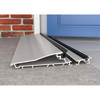 Exitex Mobility Threshold with Long Ramp - 2000mm Length - Inward ...