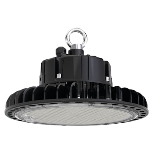 Integral LED Perform+ 100W LED High Bay Dimmable Light - 13,500 lumens ...