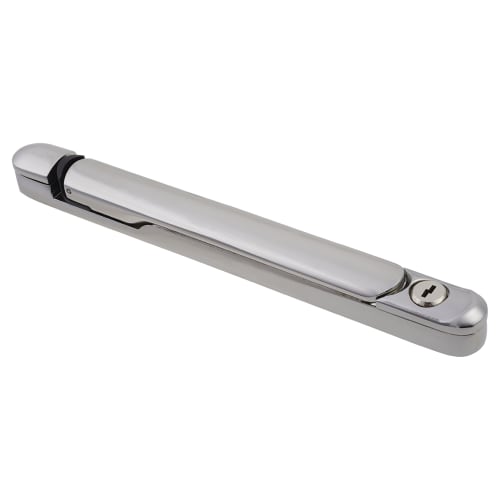 Jackloc uPVC Inline Espagnolette Locking Multipoint Window Handle 30mm ...