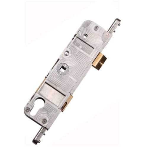 Fullex A-Case Multipoint Door Lock Gearbox - 37mm Backset - 68mm c/c ...