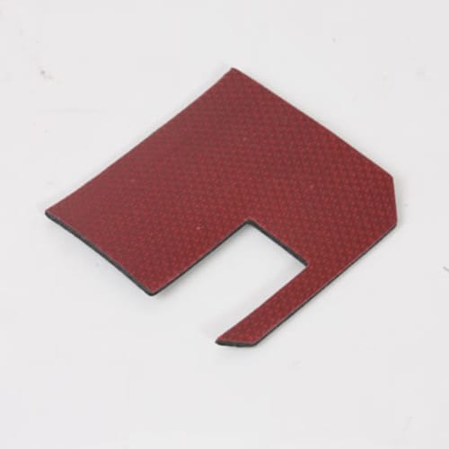 Intumescent Lock Pack - Deadlock - Pack of 5 | IronmongeryDirect | Same ...