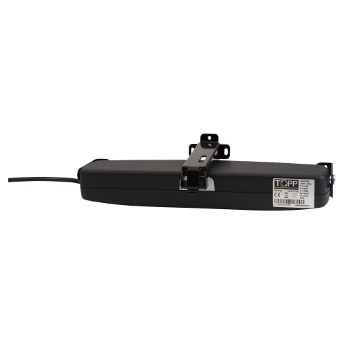 TOPP C30 Electric Chain Window Operator 230VAC - Black ...