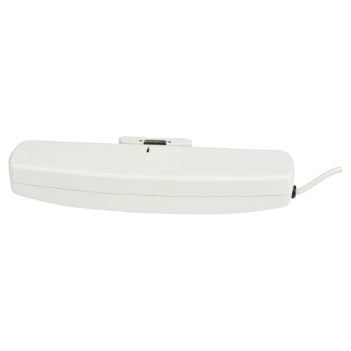 TOPP C30 Electric Chain Window Operator 230VAC - White ...