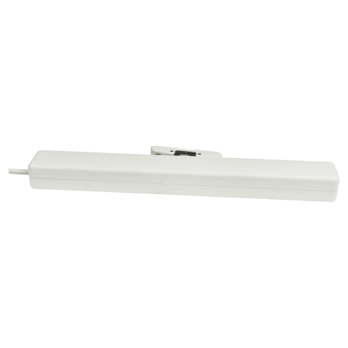 TOPP C20 Electric Chain Window Operator 230VAC - White ...
