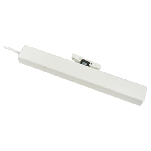 TOPP C20 Electric Chain Window Operator 230VAC - White ...