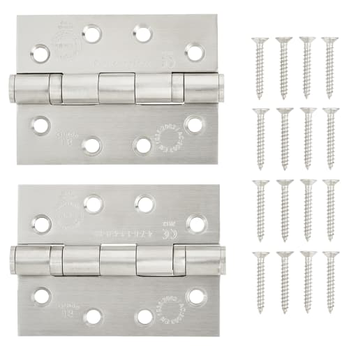 Redlam Mk2 Break Glass Emergency Panic Bolt | IronmongeryDirect | Same ...