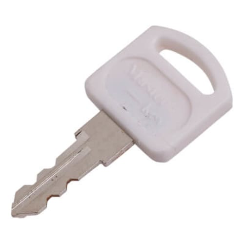 Master Key - MK1 | IronmongeryDirect | Same Day Despatch