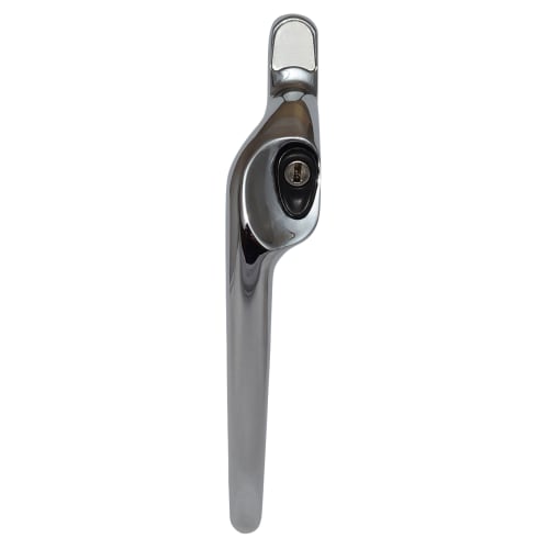 ERA uPVC Maxim Espagnolette Locking Multipoint Multi-Spindle Window ...