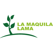 Contáctenos | La Maquila Lama S.A.