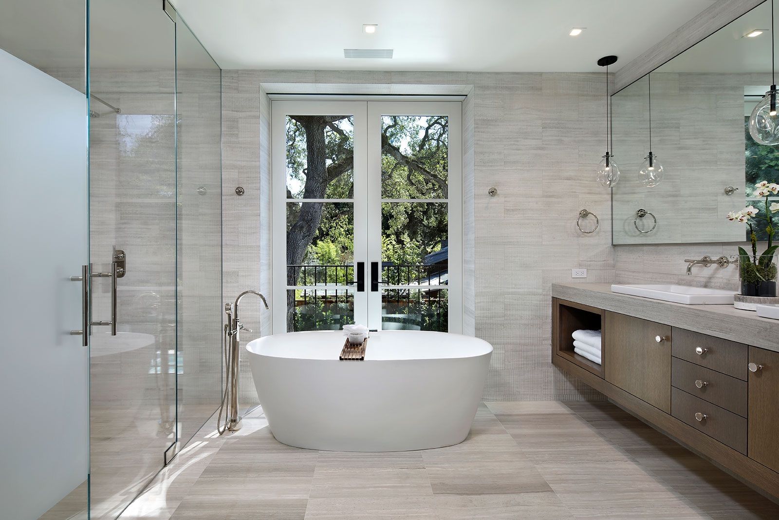 Home | Da Vinci Marble