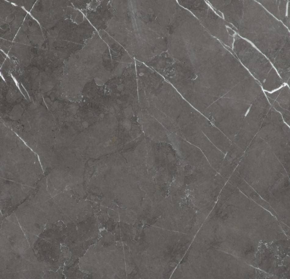 Grigio Armani | Da Vinci Marble