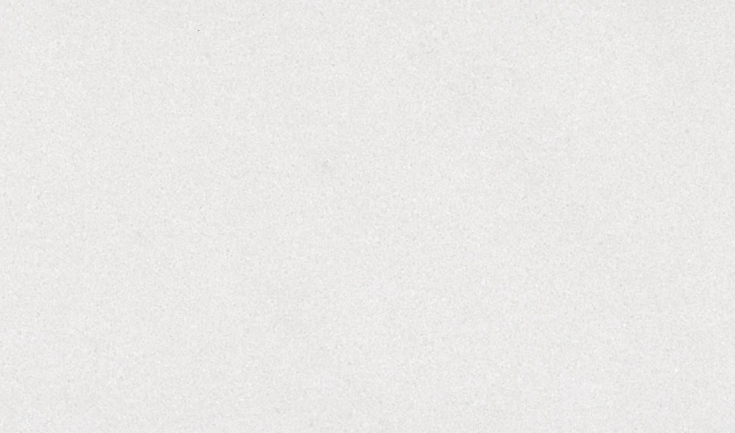 Thassos | Da Vinci Marble