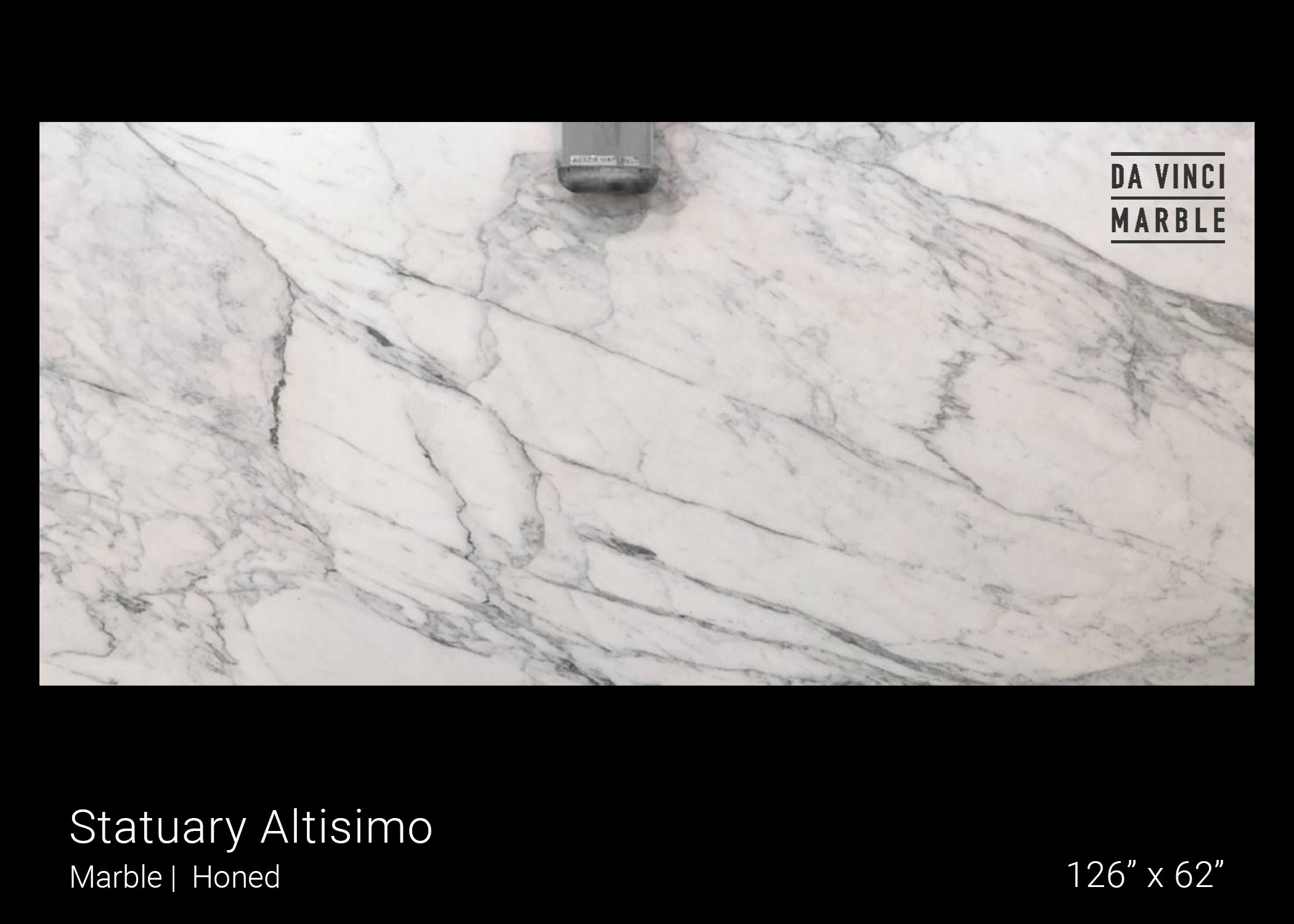 Home | Da Vinci Marble