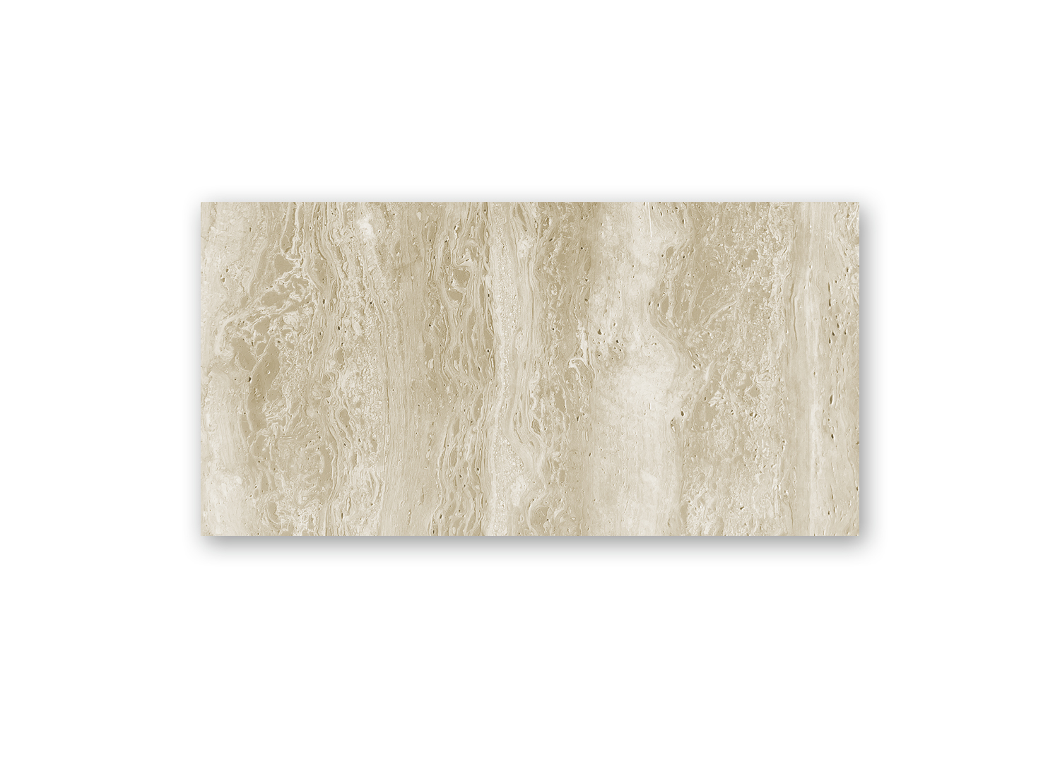 Roman Linear | Da Vinci Marble