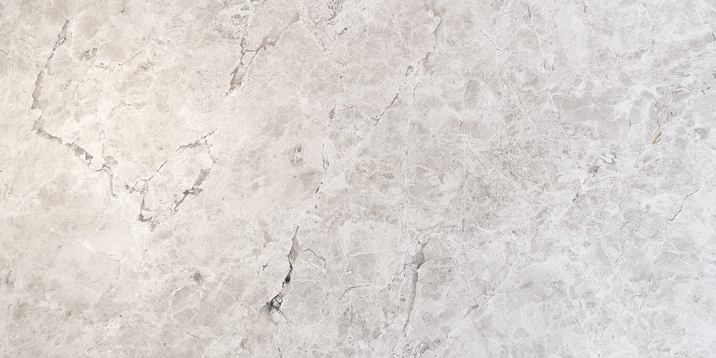 Silver Stone | Da Vinci Marble