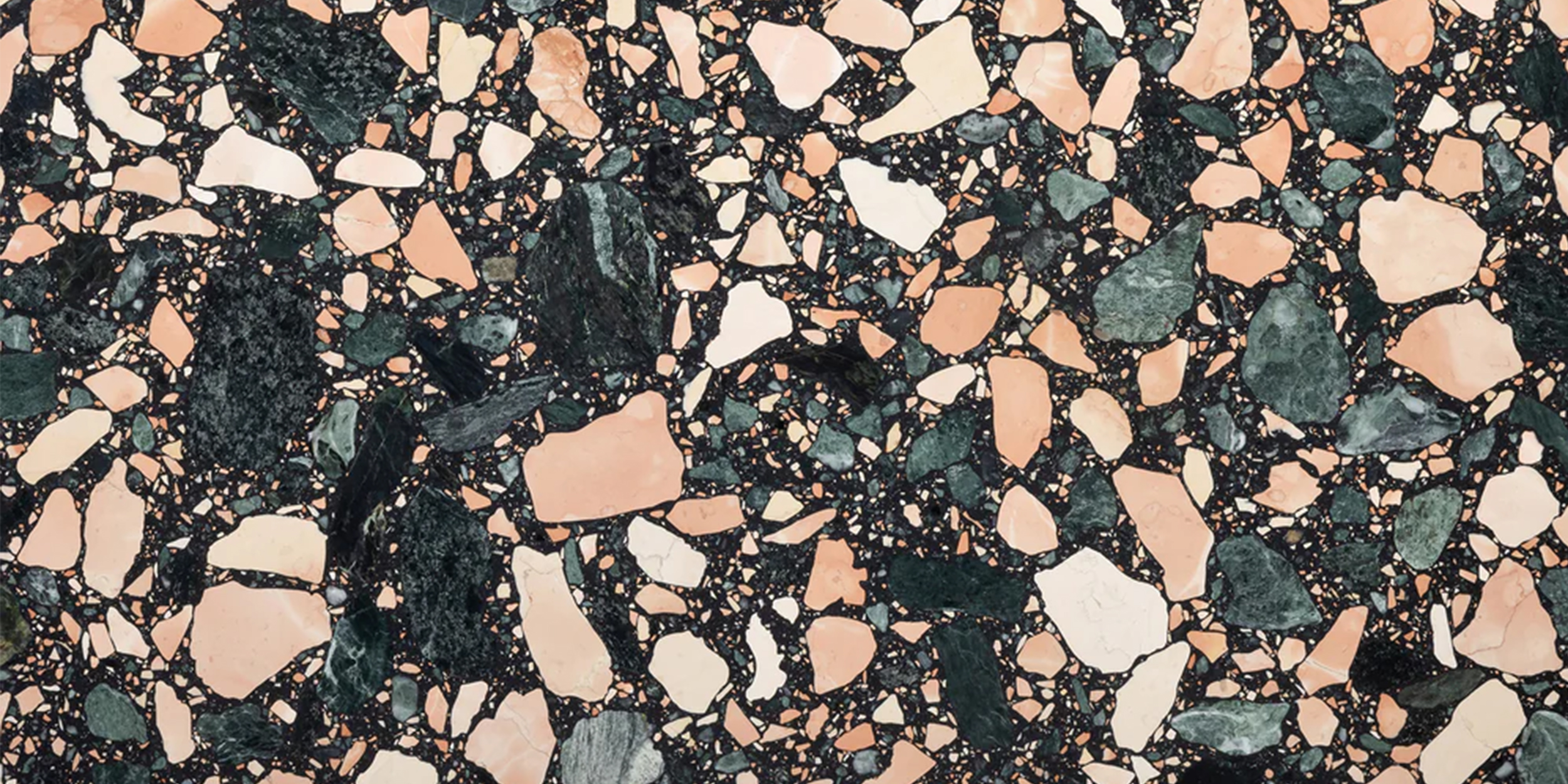 Veronese Verde Perlino | Da Vinci Marble