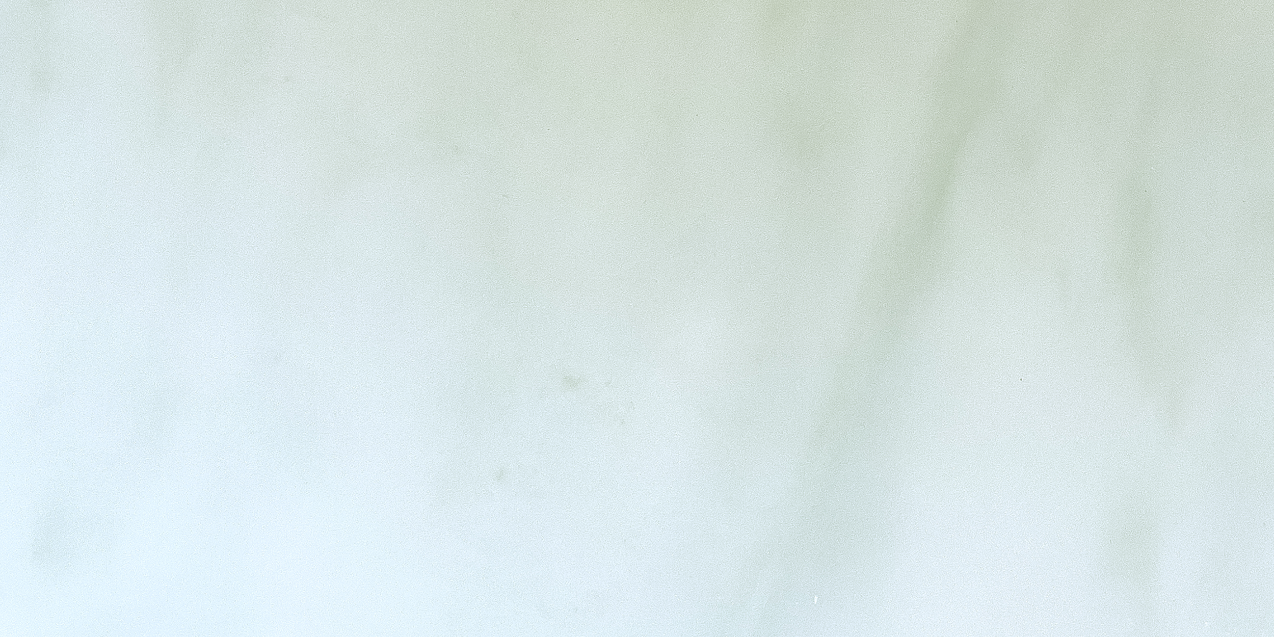 Statuary Spring | Da Vinci Marble