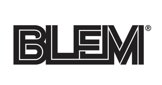 Blem - Unruly OG Rollable Flower - 3.5g - San Diego, Vista & Imperial ...